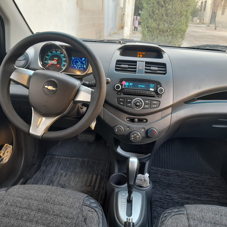 Прадам  2 йевро Автомат