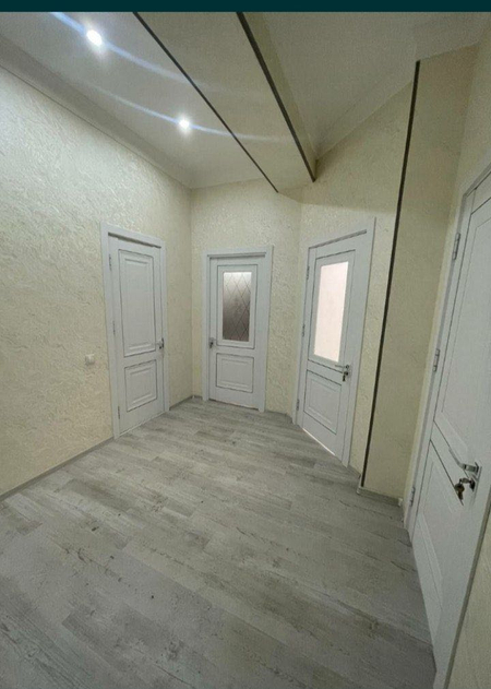 Shayxontohur tumanida 3xonali dom