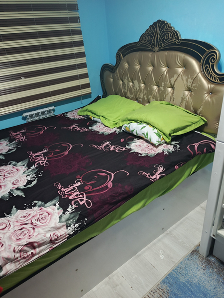 Spalniy garnitur mebel
