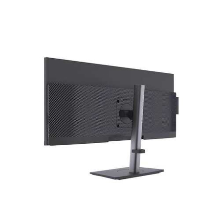 ! Моноблок AIO AVT GX300 29,5” IPS ASUS H510 (Black) цена с НДС