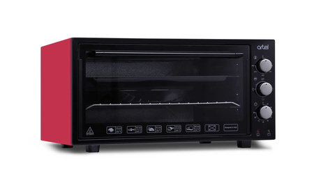 Мини-печь Artel MD 48 Л
