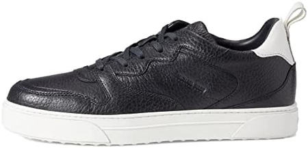 Michael Kors baxter sneakers men's