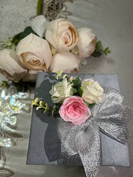 Коробочки для фотиха,кутчалар,сочки, сарпа, сарпо, сандик потаха,