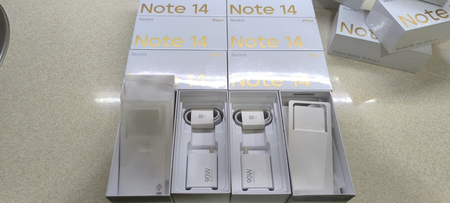 Redmi note 14 pro+ 5G 12/256 GB Оригинал.