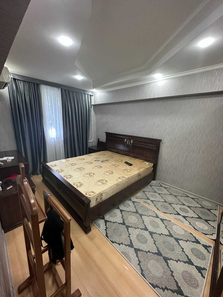 Аренда 4 комнатной квартиры на Ц-5 ID: MD 316