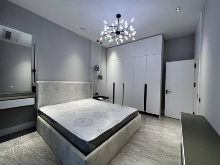 Продается новостройка 2/3/7 ЖК Parkwood