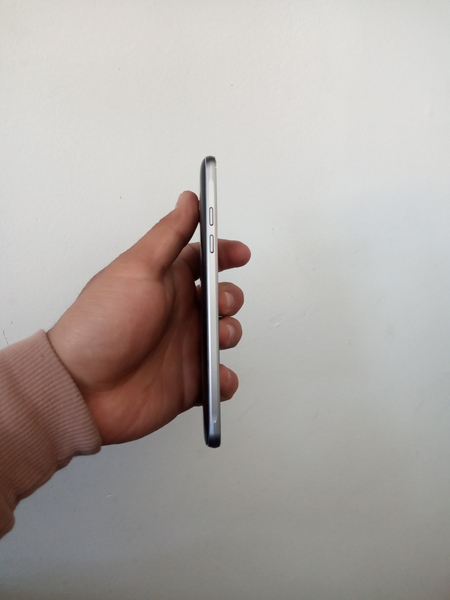 Samsung galaxy J5