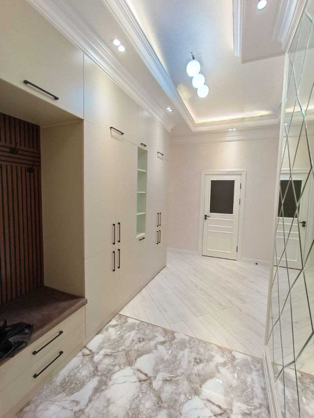 Аренда 3/6/10 ЖК Казахстан ЛЮКС квартира, Ц-5, метро Минор, Алайский