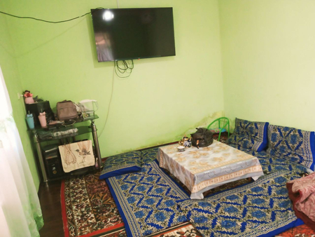 Sronchna sotiladi