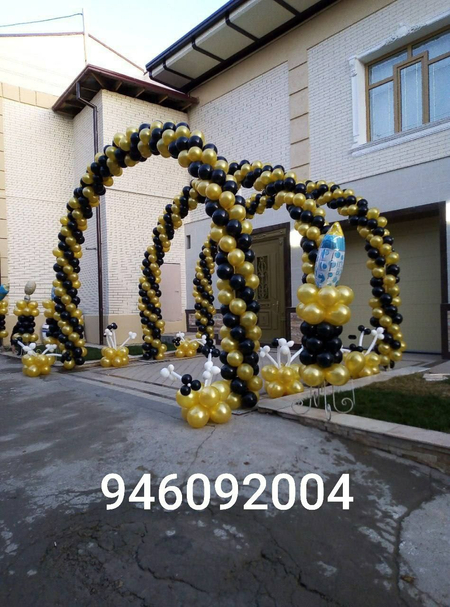 bahtiydecor ofarmlenia hizmati arzon narxlarda qilib beramz