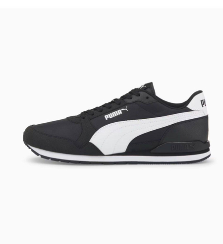 Puma ST Runner Original