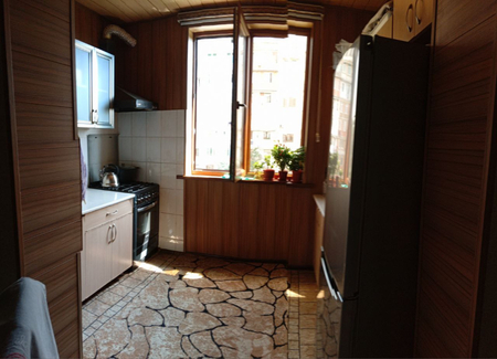 Срочно продается квартира 2.3/4/5