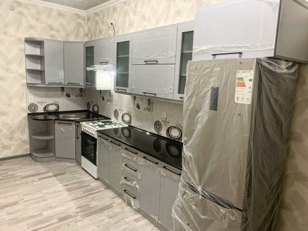 Mebeluz.tm buyurtma asosida mebel yasash xizmati