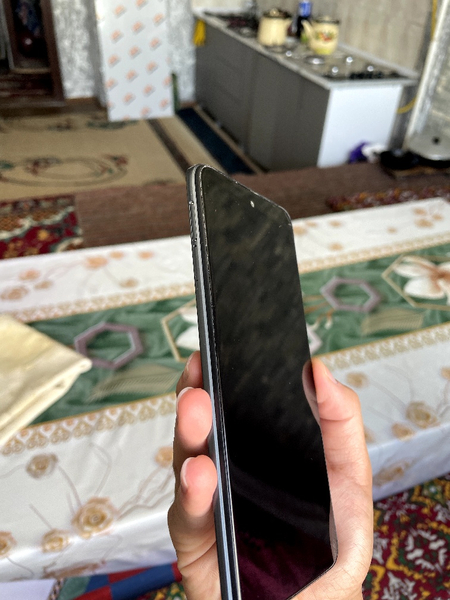 Srochno redmi 10