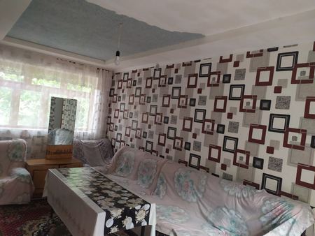 Срочно своя Продается дача