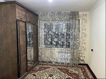 Хамза метро 1/1/4 Чиланзар 5 квартал