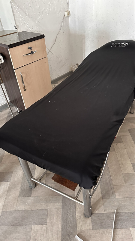 Salon uchun kreslo moykala oyna sotiladi arzon narxda