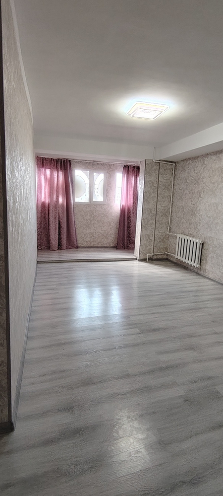 Сдам в аренду свою квартиру Qoyliq Korzinka 7/12