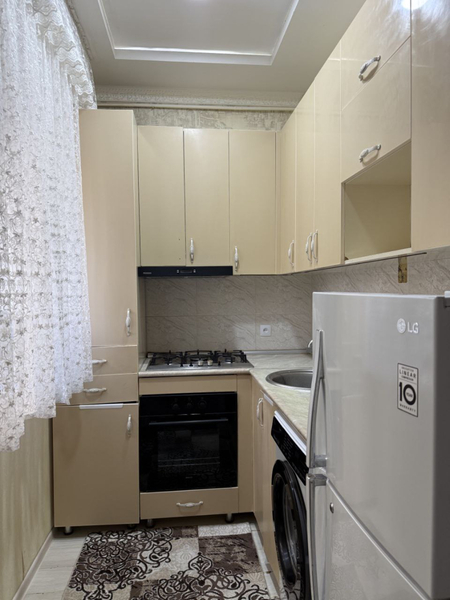 2/1/3 Саракулька