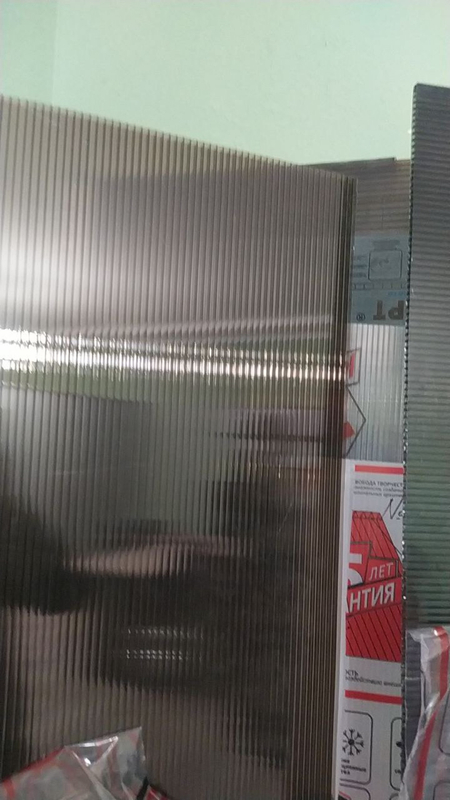Leksan optom narxda