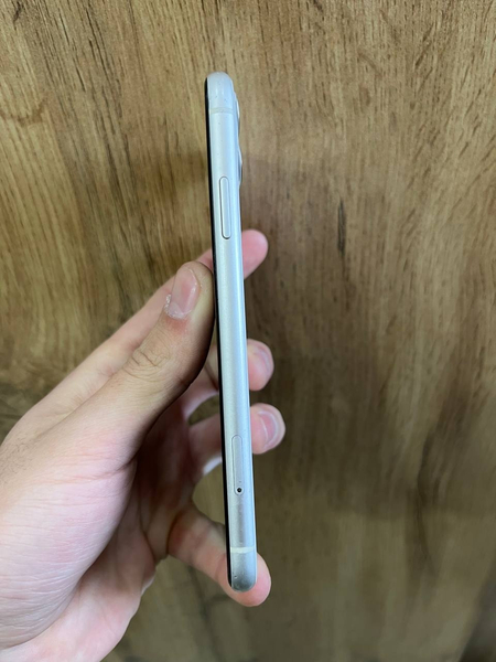 Iphone 11 rasrochka va kreditga beriladi