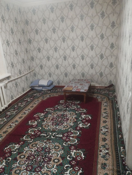 Аренда Галирейка Чиланзар 4 кв