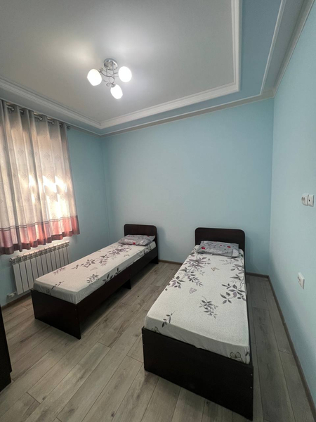 Dacha terassa 2/Дача терасса2