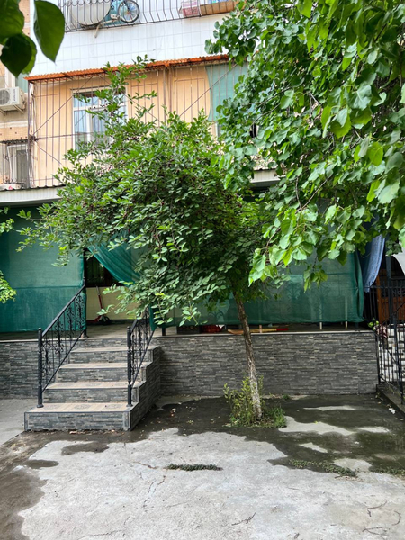 ПРОДАЖА,Своя 4 комнатная квартира.