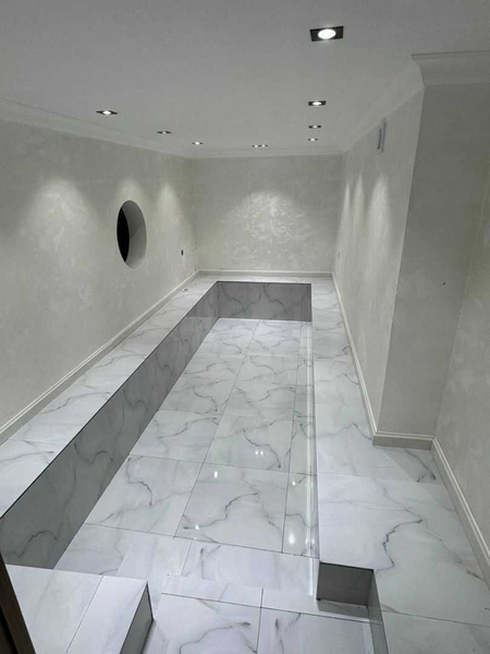 Срочно продается Офисное помещение 50 м² Яшнабад (J2950)