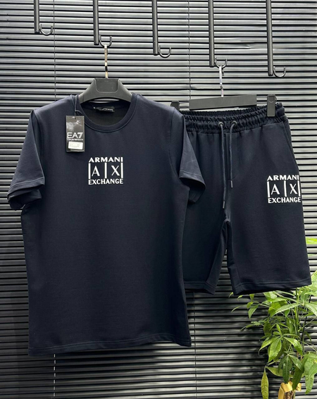 Костюм двойка ARMANI