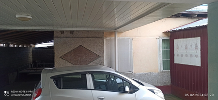 Продается дом приезжайте