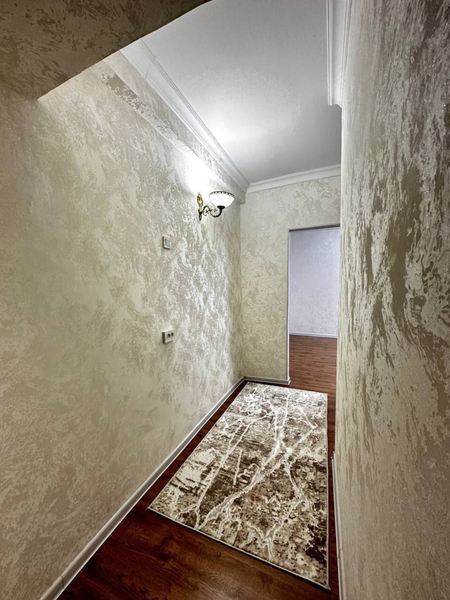 Продается 2в3/4/4 на Ц-5