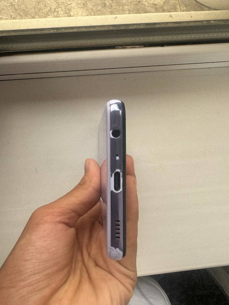 Samsung a32 64 gb