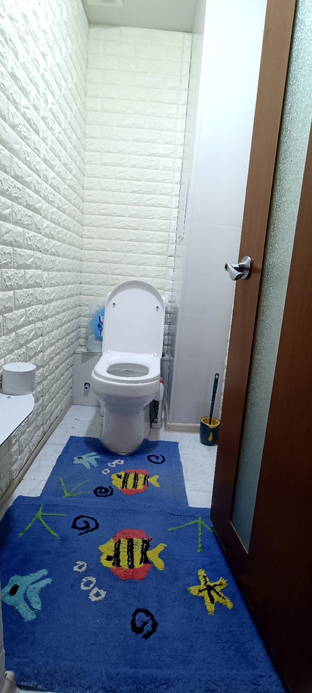 Срочно сдаеотса аренда квартира
