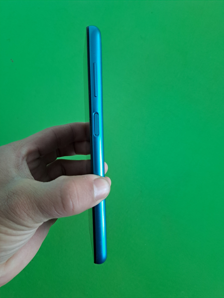 Samsung Galaxy  M12