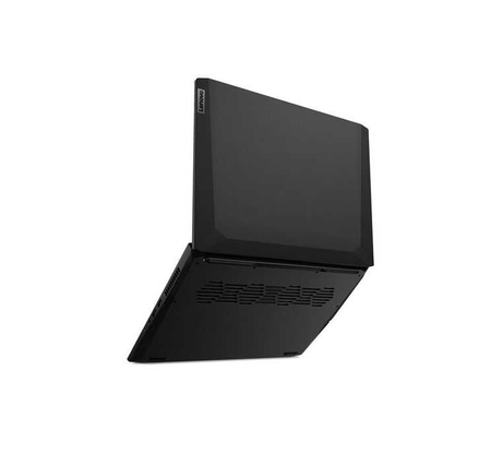 + Ноутбук Lenova Gaming I7-11700H 16Gb/256Gb RTX3050TI 15.6
