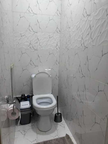 Продажа 2/2/9
Паркенский, Риези, Корзинка