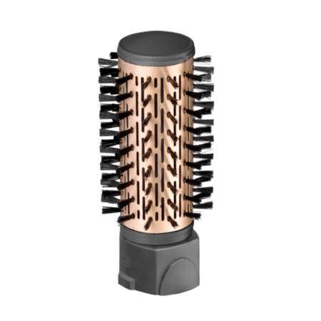 Фен-Щётка BaByliss AS966ROE (2023) 2 Года Гарантия