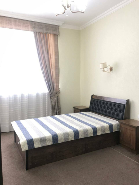 Аренда ЦУМ Габус 3/3/5 110 кв.м