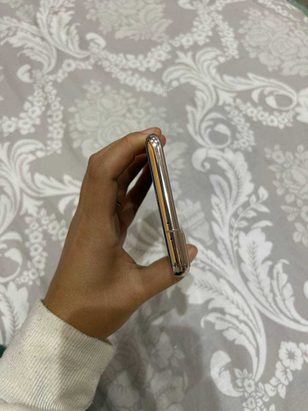 Samsung s 21+ 5G
