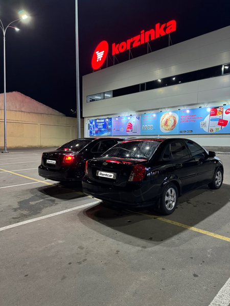 Rent car suxoy arenda sutichni prokat авто прокат 24/7