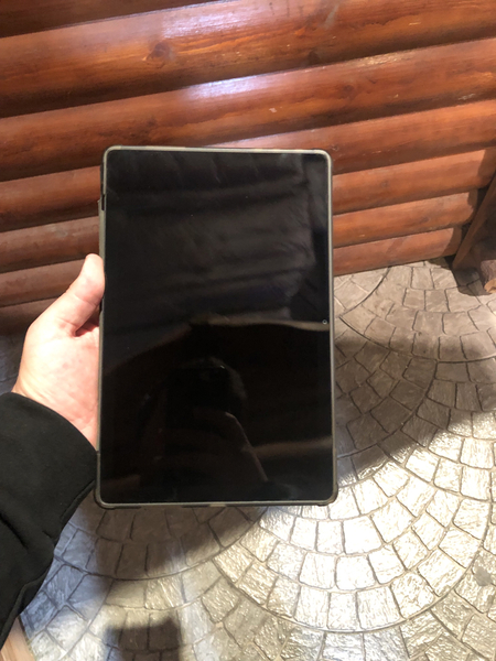 Tab 80 pachti yengi