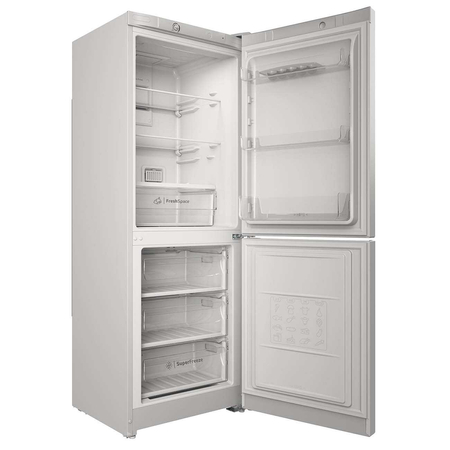 Холодильник Indesit ITS 4160 W Акция на весь товар INDESIT 15%