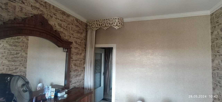 Продажа квартиры Юнус Абад 19  2/5/5  ID:LR 100