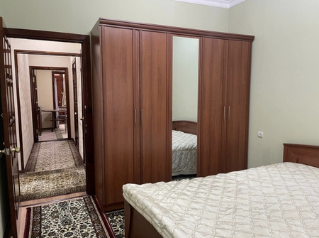 Срочно сдаю яккасарайский район