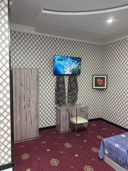 Гостиница (ОТЕЛЬ)(Номера)(Новый ОТЕЛЬ)(Успей на новоселье)