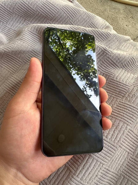 Samsung Galaxy S22 Kha 8/256
