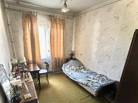 Сдается квартира в Чирчике