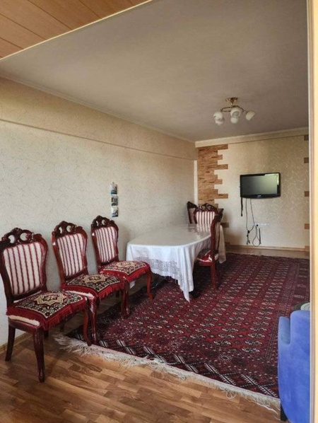 СРОЧНО продается квартира 3/4/4 70м2 на Ц-5, м. Минор