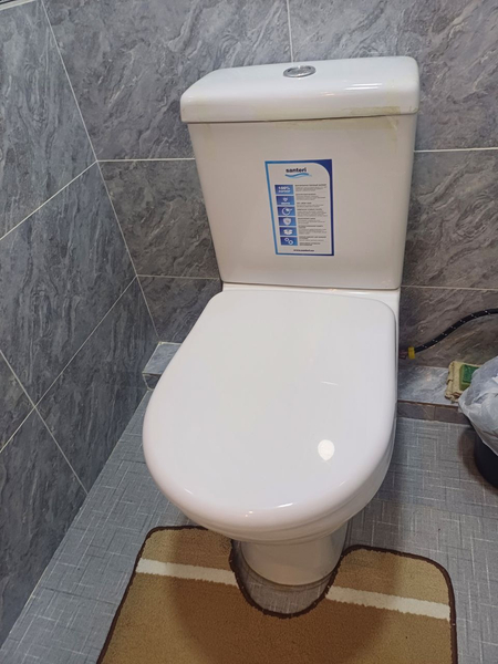 Sheriklikga kvartiraga qizlar qo'yiladi!